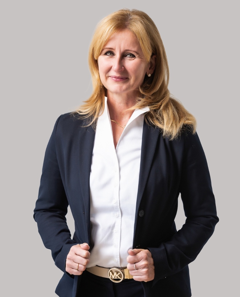 Meet Our team | Mogotel